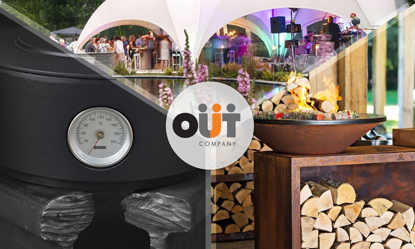 About us-en - OUT COMPANY